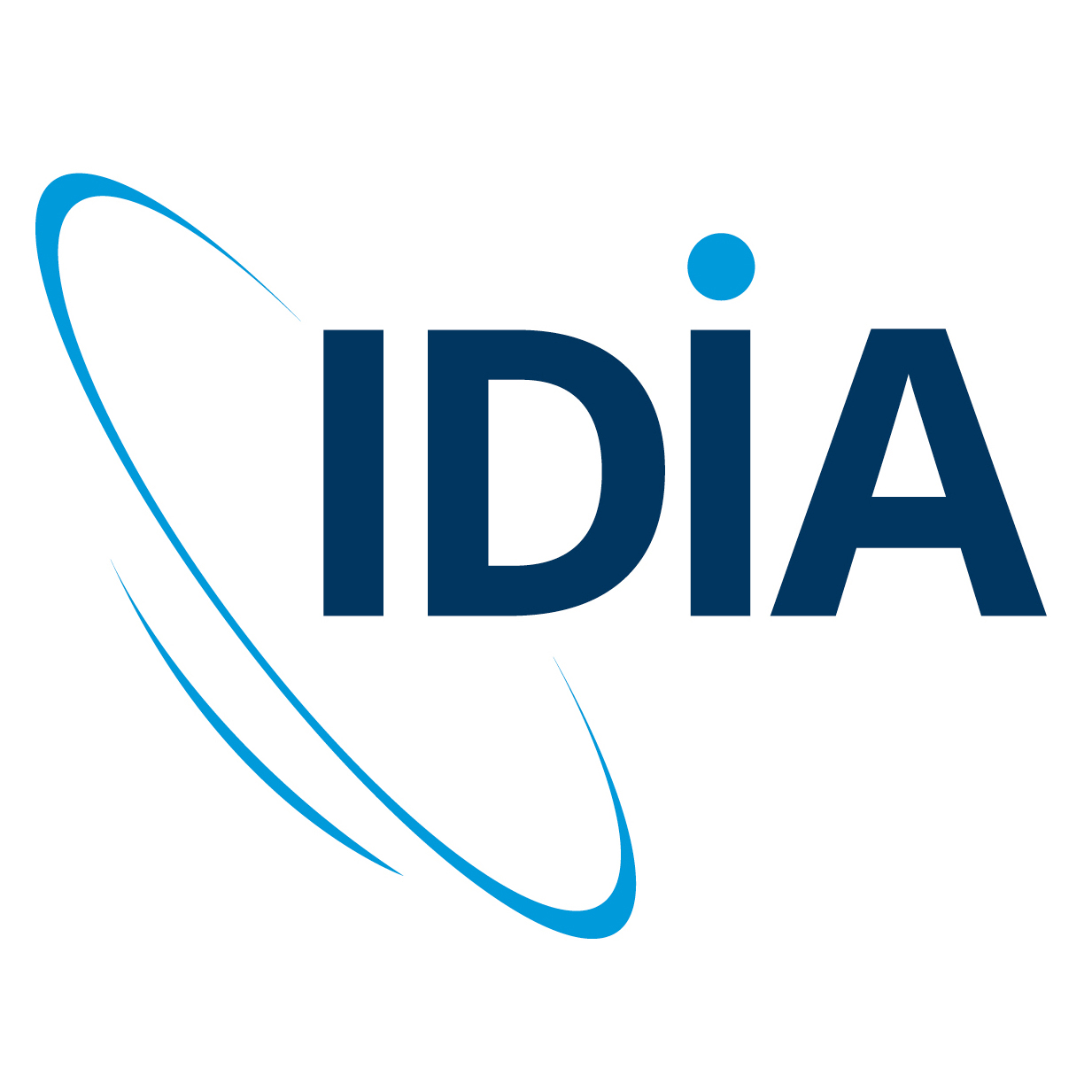 IDIA Workshop: AI for Data-Driven Astronomy